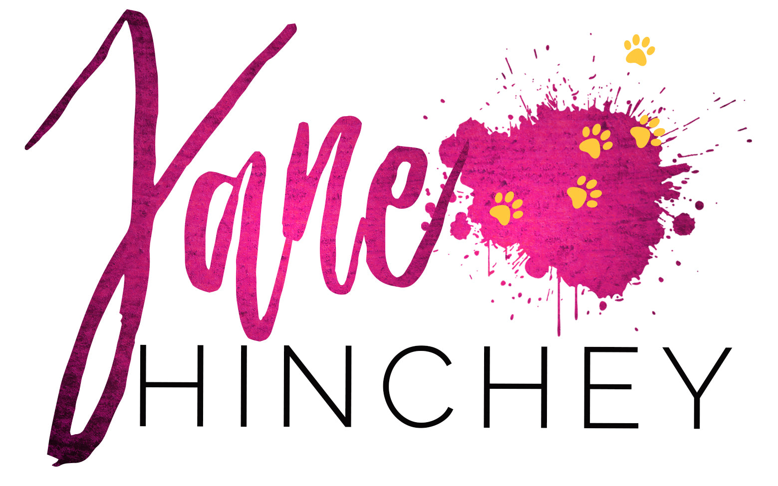 Ghost Detective Bundle – Jane Hinchey Store